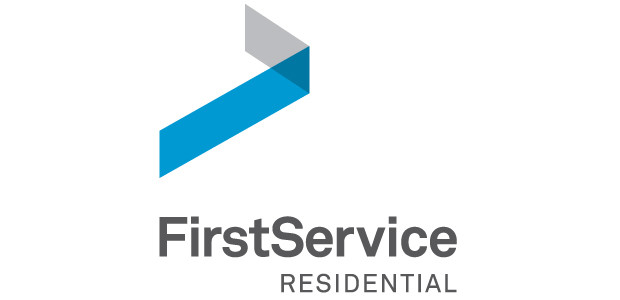 Home [homeoftraining.com]